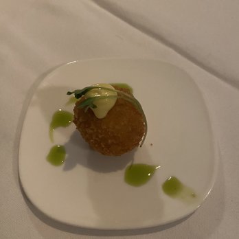 ASHBY INN & RESTAURANT - Updated December 2025 - 422 Photos & 202 ...