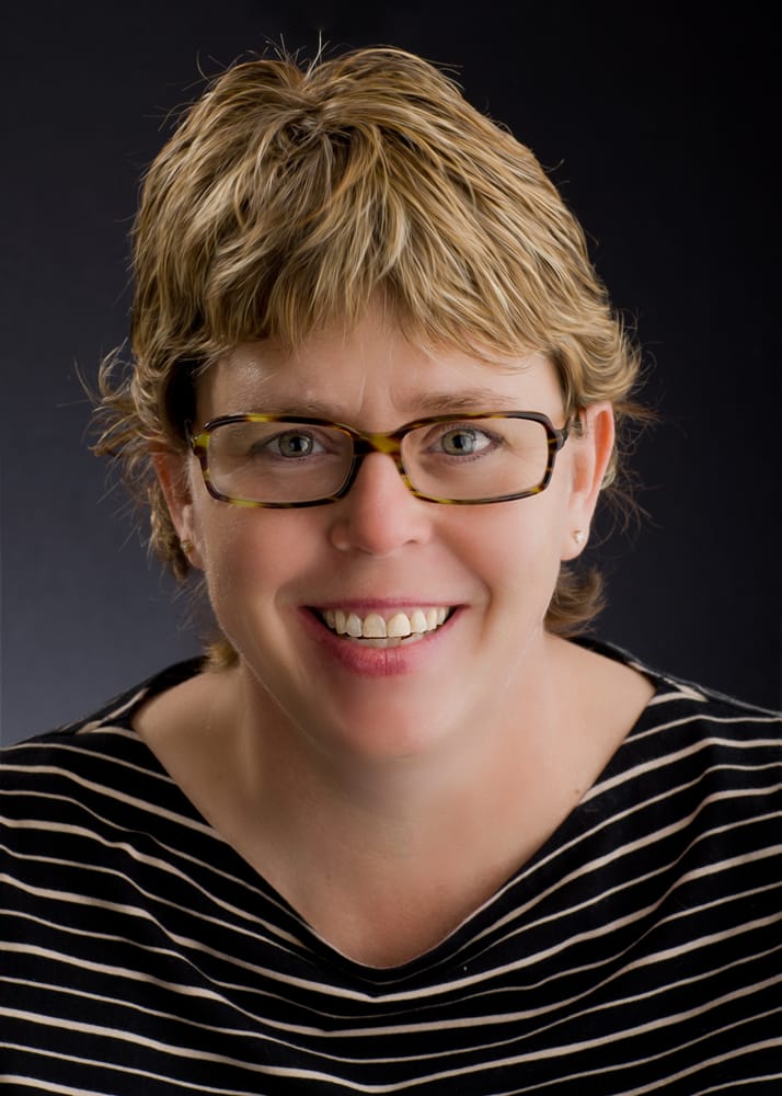 KATE BECK - Updated July 2025 - 21 Reviews - 205 108th Ave NE, Bellevue ...