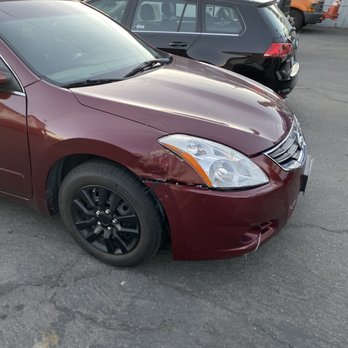 ACTIVE AUTO COLLISION - Updated September 2024 - 37 Photos & 30 Reviews ...