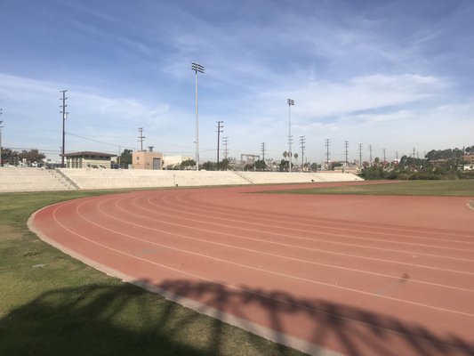 CHITTICK FIELD - Updated December 2025 - 14 Photos & 21 Reviews - 1900 ...