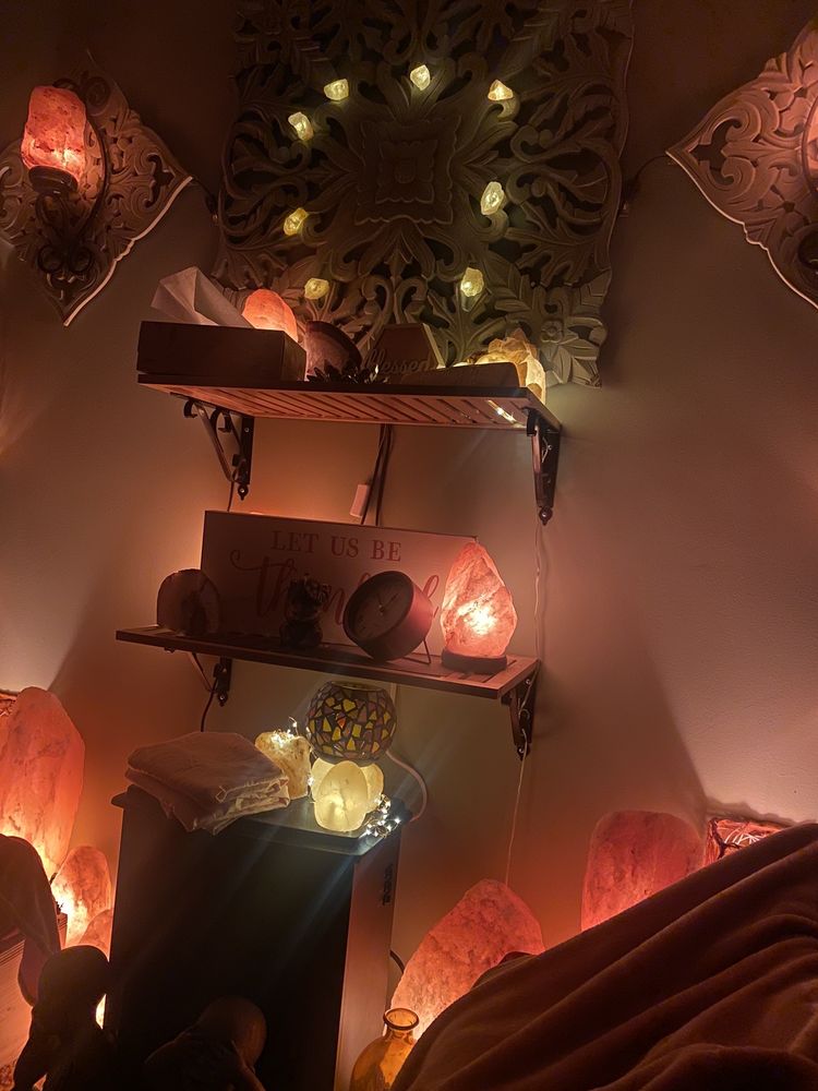 VADA WELLNESS - Updated September 2024 - 13 Photos - 660 Central Ave, Dover, New Hampshire ...