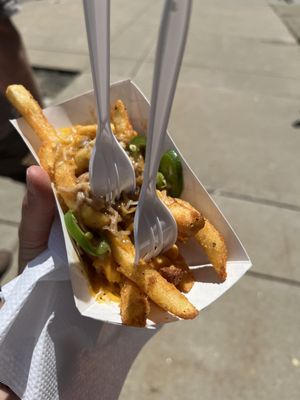 TASTE OF BUFFALO - Updated July 2024 - 316 Photos & 55 Reviews ...