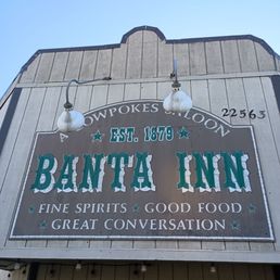 BANTA INN - Updated December 2025 - 274 Photos & 149 Reviews - 22563 S ...