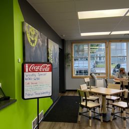 WHACKO GRINGO TACOS & ACAI BOWLS - Updated July 2025 - 53 Photos & 23 ...