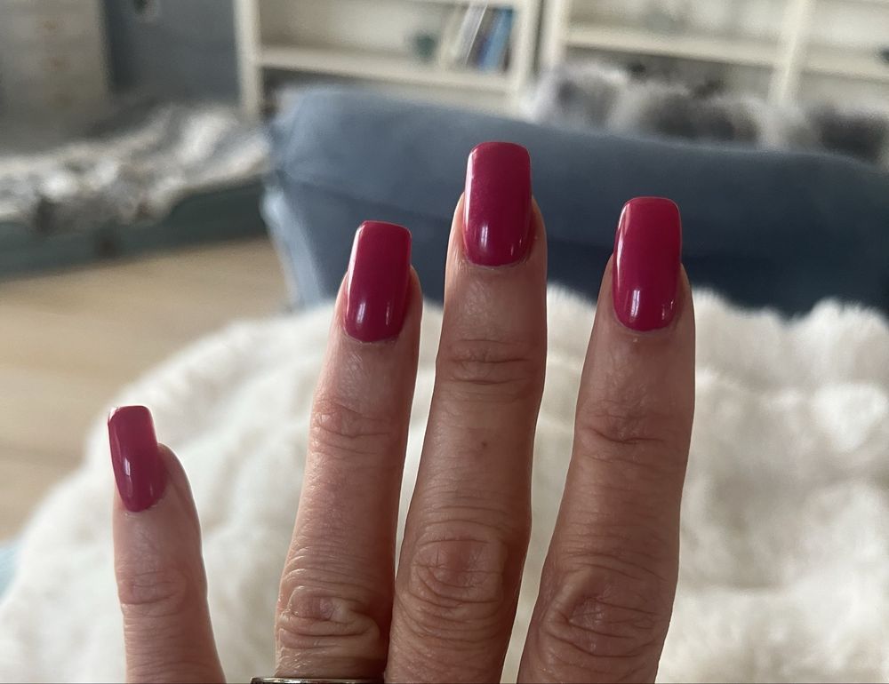 REFLECTIONS NAILS - Updated November 2025 - 11 Reviews - 11328 Samuel ...