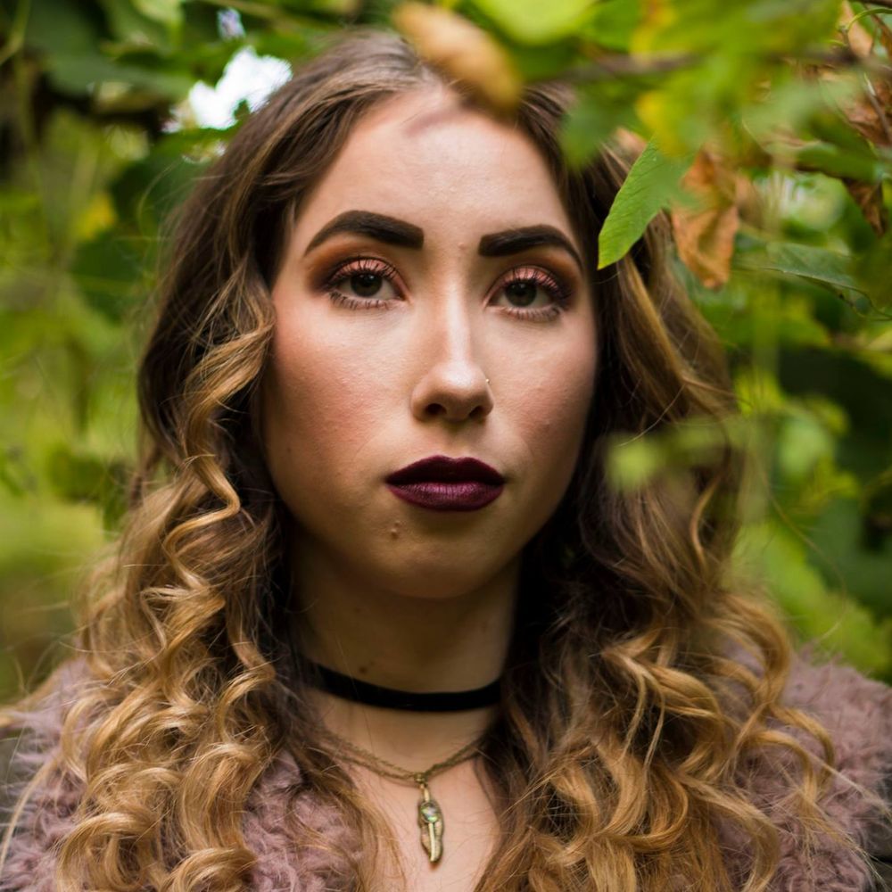 Samantha Stack's Instagram, Twitter & Facebook on IDCrawl