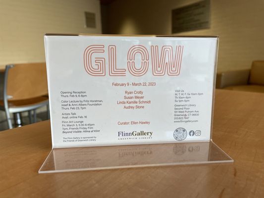 GREENWICH LIBRARY - Updated January 2026 - 50 Photos & 31 Reviews - 101 ...