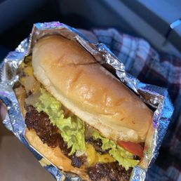 JUST SMASH IT - Updated December 2025 - 19 Photos & 33 Reviews - 2005 8 ...