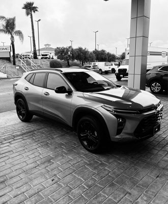 DIAMOND CHEVROLET GMC - Updated January 2026 - 131 Photos & 419 ...