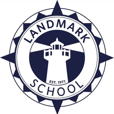 LANDMARK SCHOOL - Updated May 2026 - 18 Photos - 429 Hale St, Prides ...