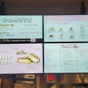 STAN’S DONUTS & COFFEE - 1528 Photos & 1162 Reviews - 1560 N Damen Ave ...