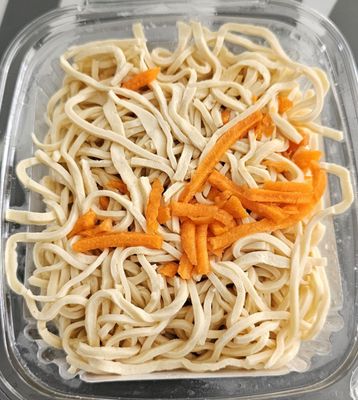 99 RANCH MARKET - 687 Photos & 257 Reviews - 17713 Pioneer Blvd ...