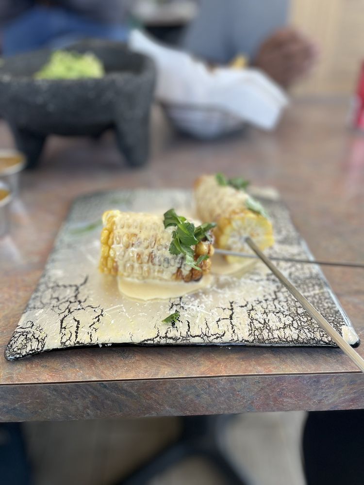 AKI FRESH MEX - Updated February 2025 - 292 Photos & 263 Reviews - 265 ...