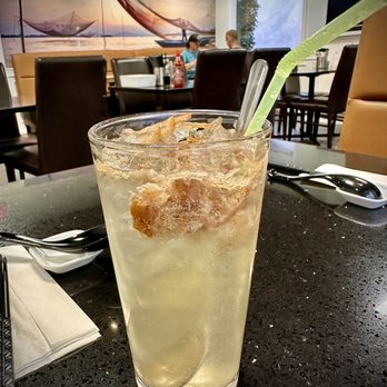 PHO HAN - Updated December 2025 - 27 Photos & 12 Reviews - 2001 Centre ...