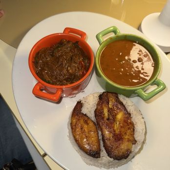 DON COQUI - Updated January 2025 - 61 Photos & 13 Reviews - 541 River ...