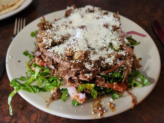 MATEO’S TACO & CANTINA - Updated December 2025 - 23 Photos & 20 Reviews ...