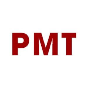 NEXUS POINT TRANSPORTATION - Updated August 2025 - 31 Reviews - 2667 ...