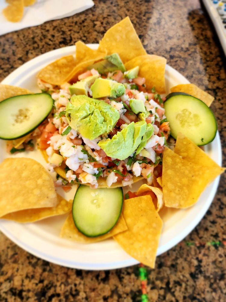 RANCHO TACO SHOP - 100 Photos & 234 Reviews - 2057 River Rd, Norco ...