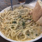 GENNA BENNA’S - 64 Photos & 79 Reviews - 200 Town Square Dr, Brandon ...