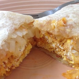 DIANA’S MEXICAN FOOD PRODUCTS - Updated August 2025 - 129 Photos & 188 Reviews - 16529 S ...