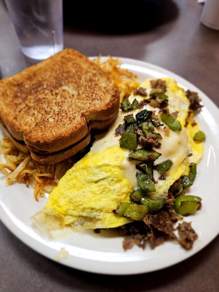 NIX RESTAURANT - Updated December 2025 - 103 Photos & 135 Reviews - 118 ...