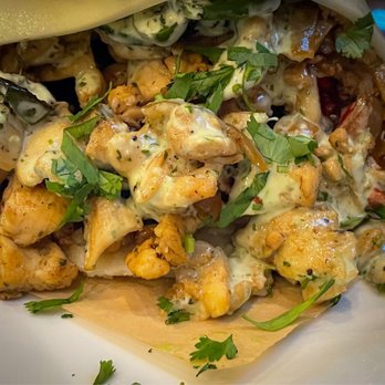 AREPITAS - Updated October 2025 - 711 Photos & 554 Reviews - 3200 ...