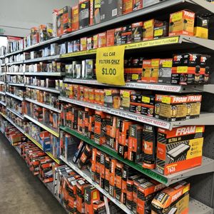 GONE STORES - Updated September 2025 - 801 SW 16th St, Renton ...