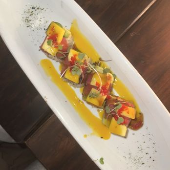 EIGHT SUSHI LOUNGE - Updated May 2024 - 3272 Photos & 1407 Reviews ...