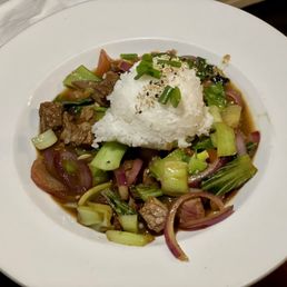 TAHITI NUI - 785 Photos & 1240 Reviews - Seafood - 5-5134 Kuhio Hwy ...