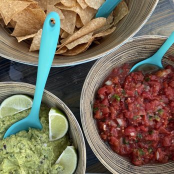 CHIRINGA - Updated August 2025 - 219 Photos & 188 Reviews - 34 S Main ...