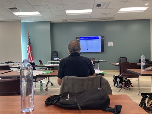 SAN DIEGO PUBLIC LIBRARY - SKYLINE HILLS BRANCH LIBRARY - Updated ...