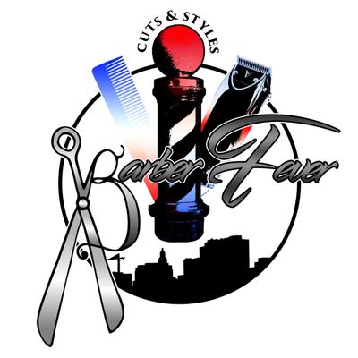 TOP NOTCH BARBER SHOP - Updated December 2025 - 16 Photos - 9656 ...