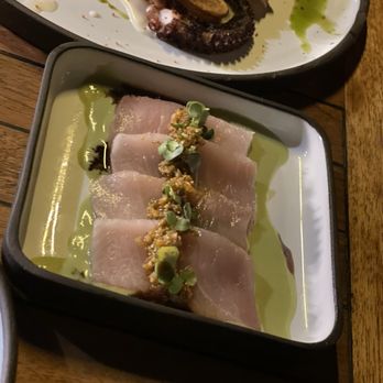 SUSHI BICHI - Updated September 2025 - 503 Photos & 234 Reviews - 7330 ...