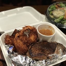 OUTBACK STEAKHOUSE - Updated September 2025 - 546 Photos & 601 Reviews ...