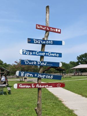 BLUEBIRD GAP FARM - Updated June 2024 - 157 Photos & 55 Reviews - 31 ...