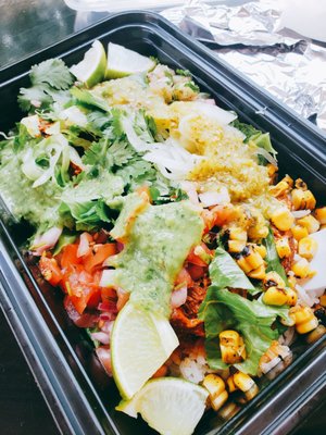 TACO TOWN - 75 Photos & 82 Reviews - Mexican - 413 W Baltimore St ...