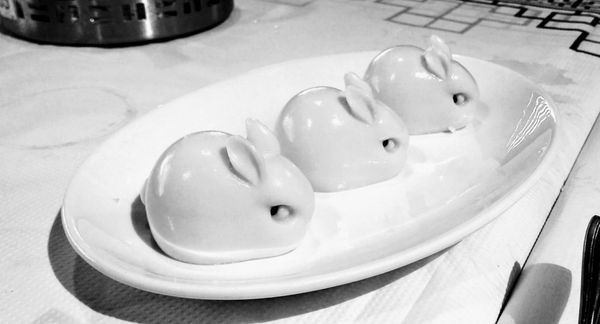 CHEF TONY - 78 Photos & 23 Reviews - 14921 Stony Plain Road, Edmonton ...