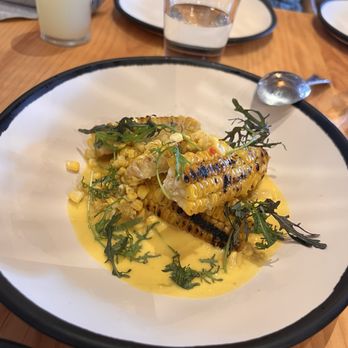 WATERHAWK LAKE CLUB - Updated September 2025 - 182 Photos & 65 Reviews ...