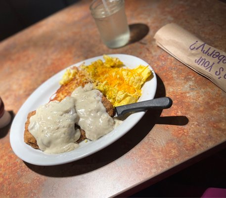 HUCKLEBERRY’S BREAKFAST AND LUNCH - Updated December 2025 - 225 Photos ...