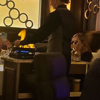 ATLANTIS STEAKHOUSE - Updated June 2024 - 1214 Photos & 623 Reviews ...