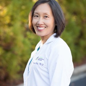 THE EMILY PROGRAM - ATLANTA HOSPITAL - Updated November 2025 - 20 ...