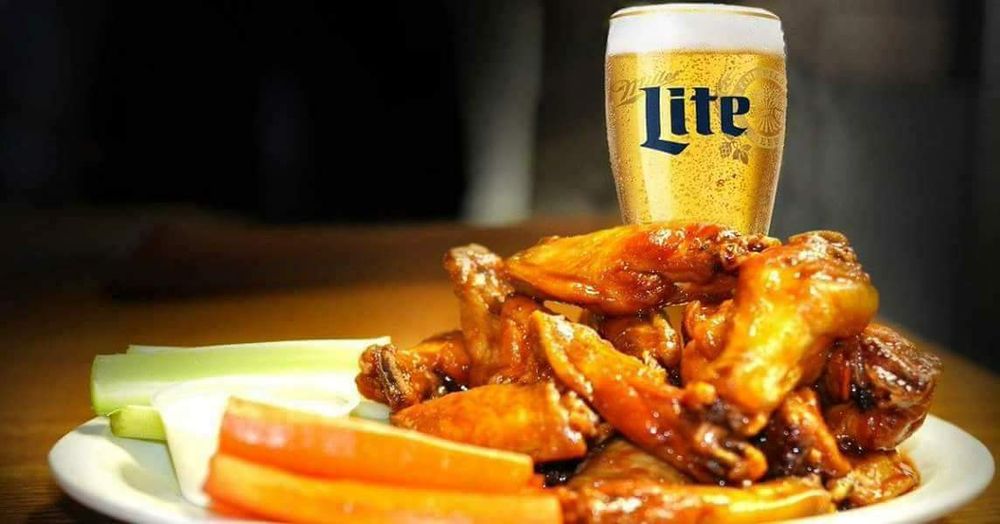 RUSH INN - Updated July 2025 - 16 Photos - 220 Zerby Ave, Kingston ...