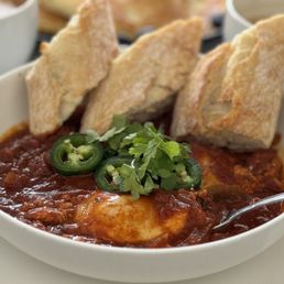 BABO DETROIT - Updated July 2024 - 496 Photos & 293 Reviews - 15 E ...