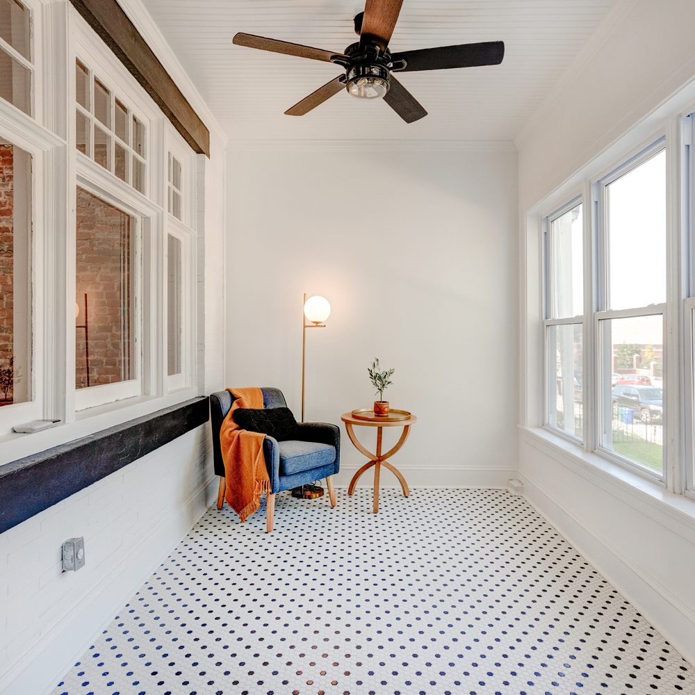 STONE & SAGE INTERIORS - Updated May 2026 - 12 Photos - Boulder ...