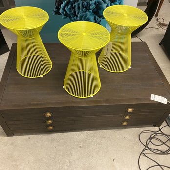 DESIGN PLUS CONSIGNMENT GALLERY - Updated June 2025 - 161 Photos & 165 Reviews - 333 8th St, San ...