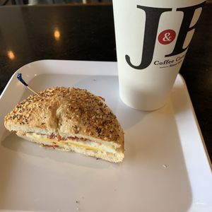 PAINT ROCK COFFEE - Updated January 2025 - 11 Photos & 15 Reviews ...