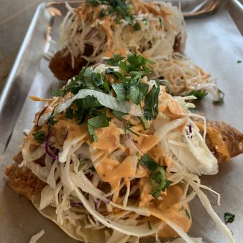 JUNCTION FOOD AND DRINK - Updated October 2025 - 400 Photos - 112 ...