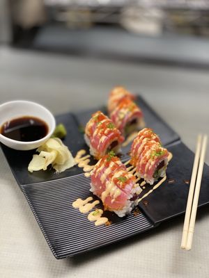 CHATTA BOX - Updated March 2025 - 217 Photos & 386 Reviews - 755 ...