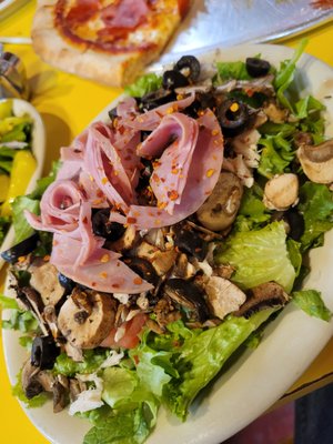 CAFE RIO - Updated January 2026 - 189 Photos & 457 Reviews - 2547 ...