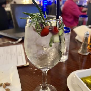 ERINI RESTAURANT - Updated August 2024 - 515 Photos & 431 Reviews ...